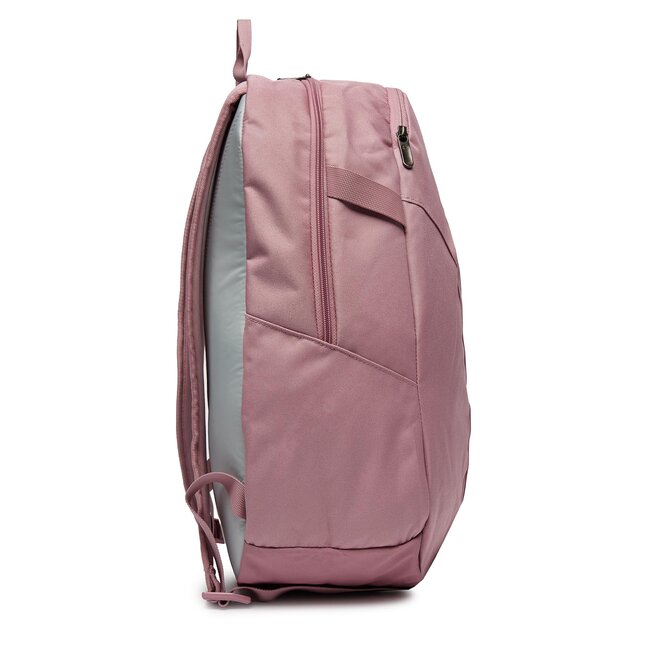 Plecak Under Armour Ua Hustle Lite Backpack 1364180-697 Różowy ...