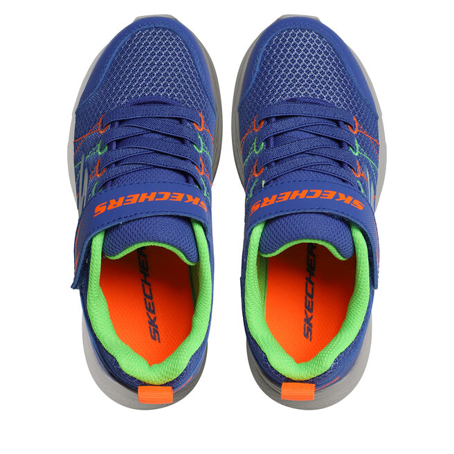 Sneakers Skechers Snap Sprints 2.0 Vargonix 403796L BLMT | epantofi.ro