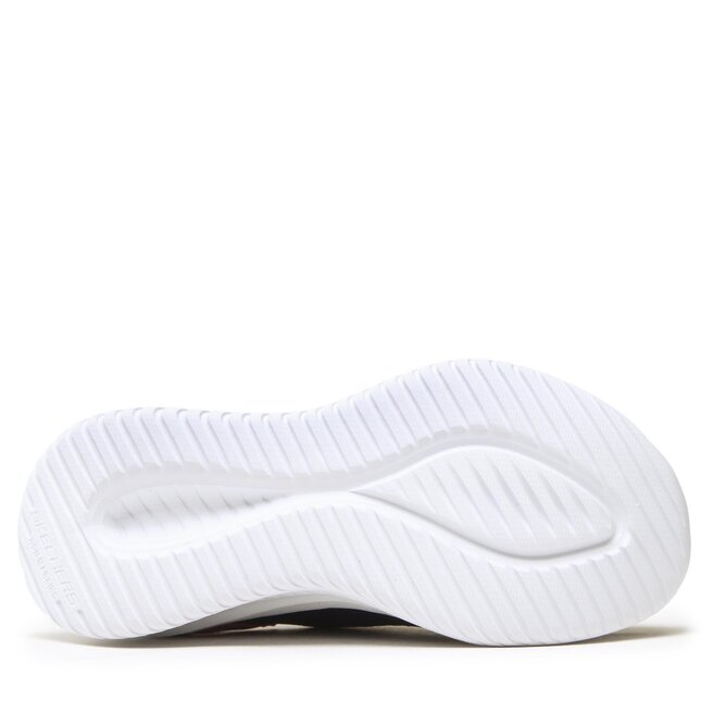 Sneakers Skechers Fresh Time 303800L/NVTQ Bleumarin | epantofi.ro