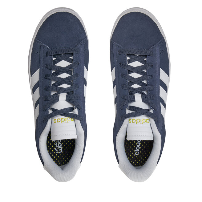 Sneakers adidas Grand Court Alpha IE1453 Blu | escarpe.it