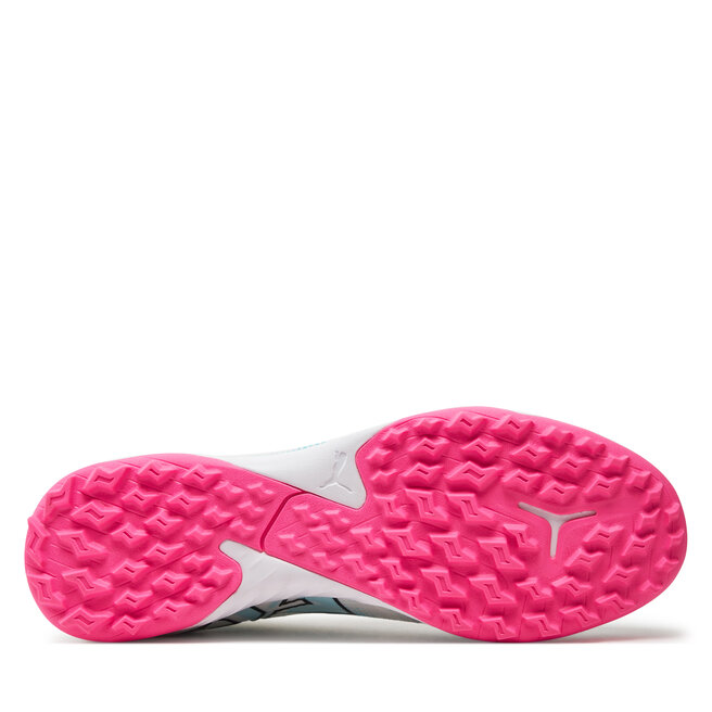 Pantofi Puma Future 7 Match+ Ll Tt 10771301 01 Alb | epantofi.ro