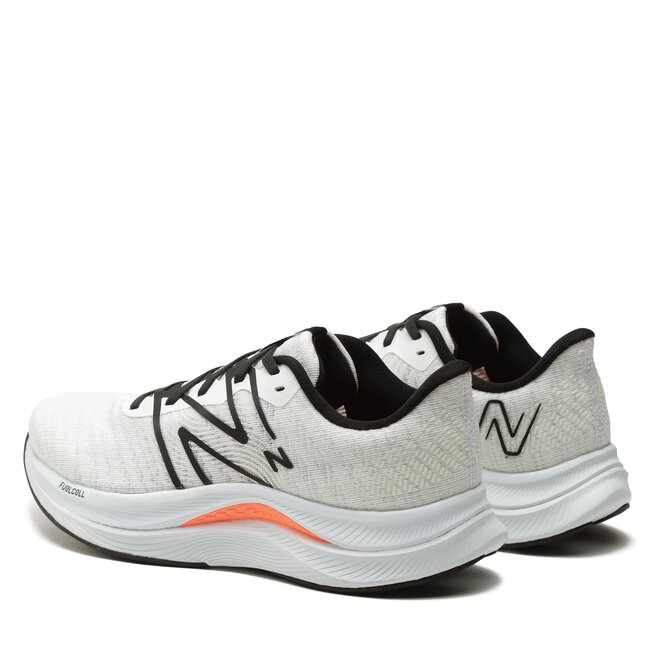 Laufschuhe New Balance FuelCell Propel v4 MFCPRLW4 Beige | eschuhe.de
