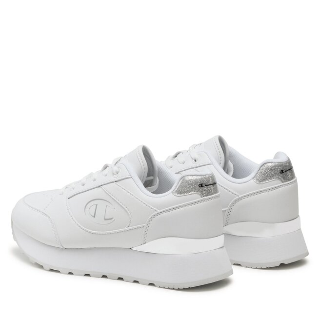 Sneakers Champion Rr Champii Plat Element Low Cut Shoe S11617-WW003 ...