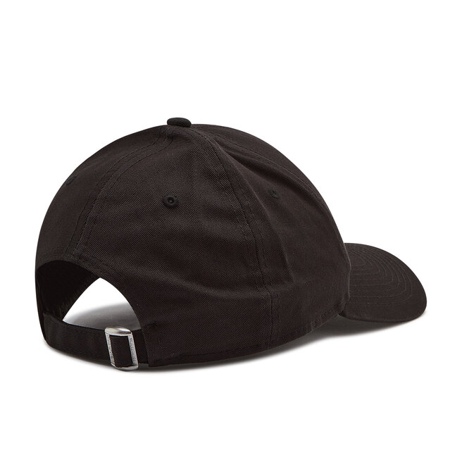 Cap New Era League Essential 940 Losdot 12052000 Schwarz | eschuhe.de