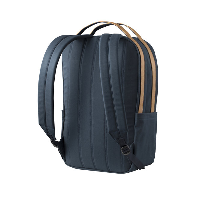 Rucksack Helly Hansen Copenhagen Bacpack 67355-597 Navy/Marine | eschuhe.de