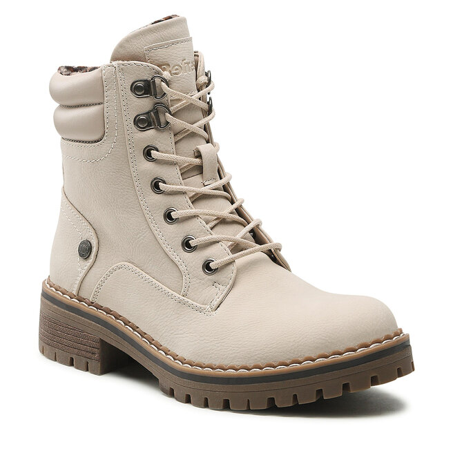 Botas Refresh 170201 Ice | zapatos.es