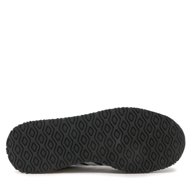 Сникърси adidas Usa 84 GX4584 Тъмносин | obuvki.bg