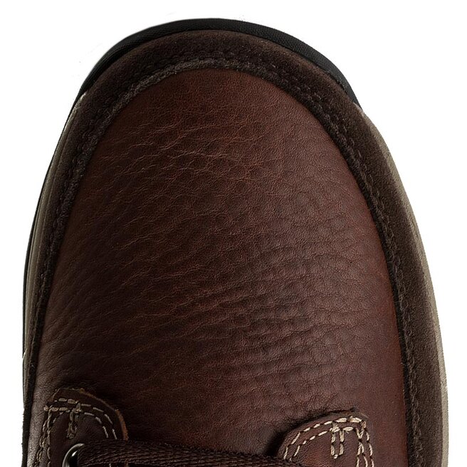 Обувки Clarks Baystonego Gtx GORE-TEX 261193577 Кафяв | obuvki.bg