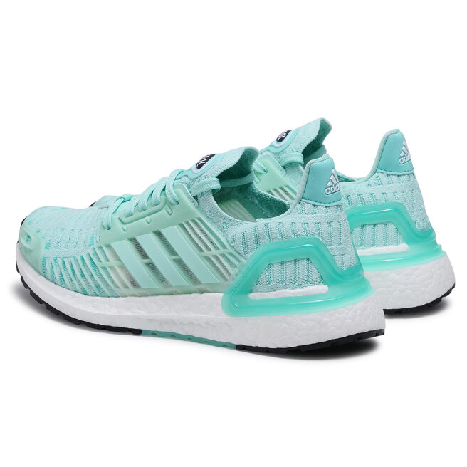 Schuhe adidas Ultraboost CC 1 Dna W FZ2549 Clemin/Clemin/Acimin ...