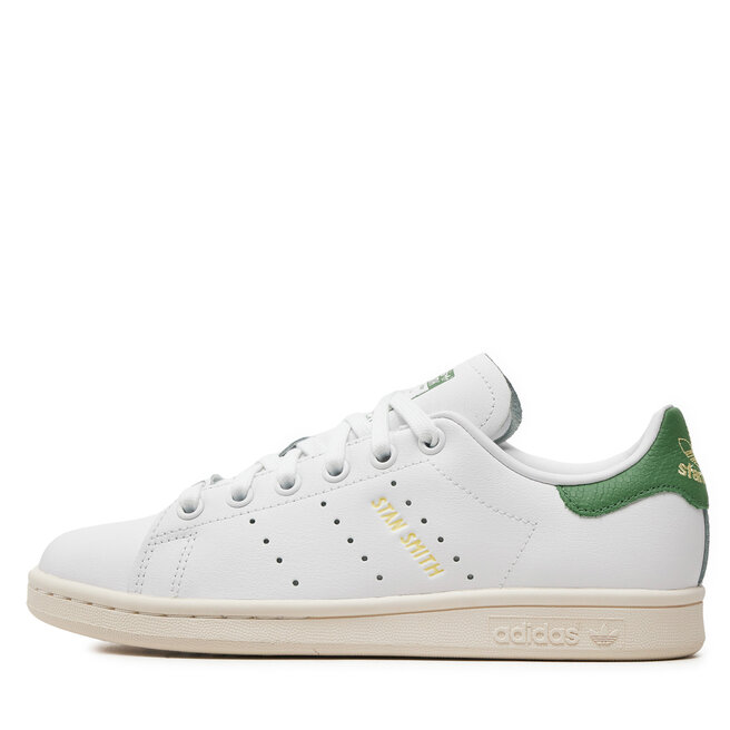 Sneakers adidas Stan Smith W IE0469 Alb | epantofi.ro