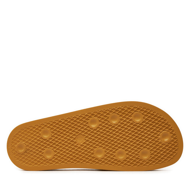 Chanclas adidas adilette Slides IF3707 Beis | zapatos.es