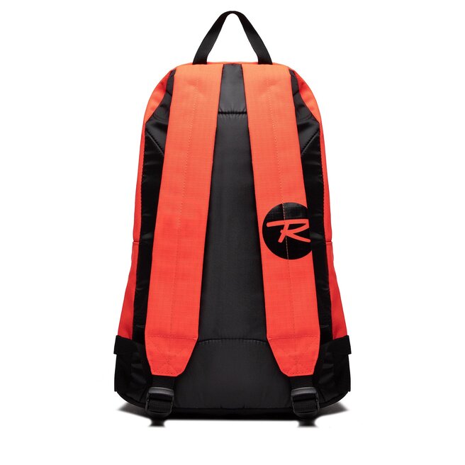 Rucksack Rossignol RKIB312 Rossi | eschuhe.de