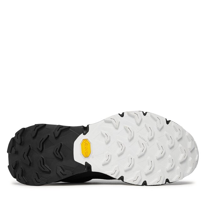 Buty do biegania Dynafit Ultra 100 Gtx GORE-TEX 64089 Czarny | eobuwie ...