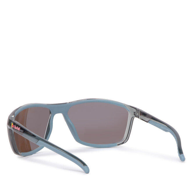Sonnenbrillen Red Bull Spect Raze 004P Grey | eschuhe.de
