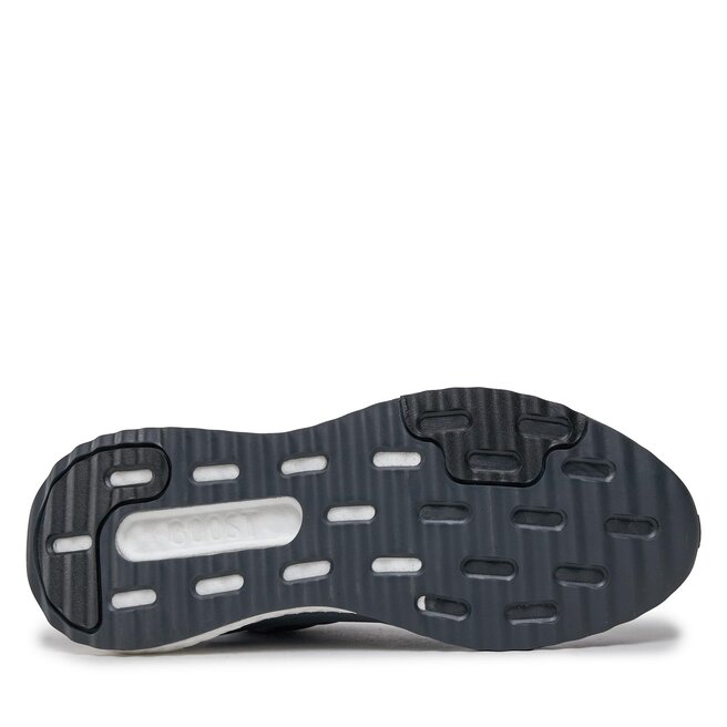 Sneakers adidas X_PLRPHASE IG3115 Violet | epantofi.ro