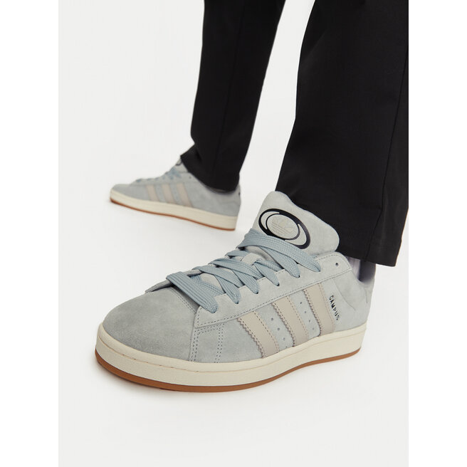 Αθλητικά adidas Campus 00s ID8269 Γκρι | epapoutsia.gr