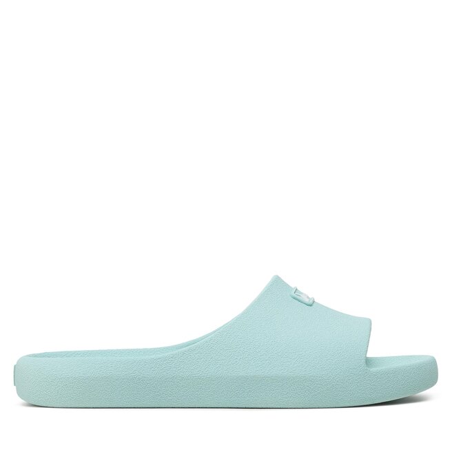 Чехли Rider Drip Slide Ad 11983 AD726 | obuvki.bg