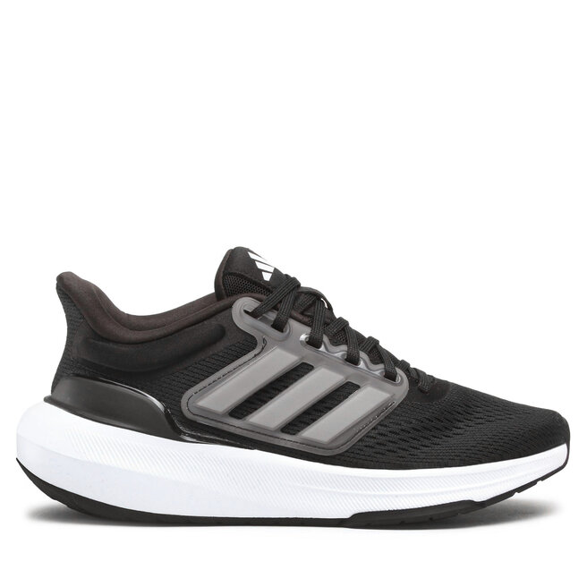 Laufschuhe adidas Ultrabounce HP5787 Schwarz | eschuhe.de