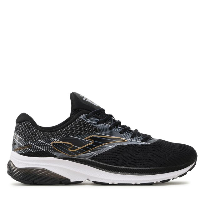 Buty Joma R.Victory 2201 RVICTS2201 Black/Gold | eobuwie.com.pl