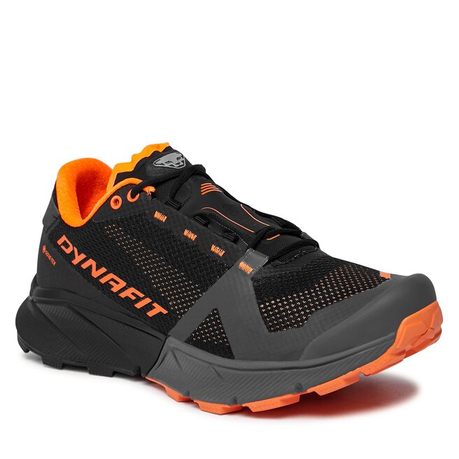 Buty Dynafit Ultra 100 Gtx GORE-TEX 64089 Magnet/Black Out 731 ...