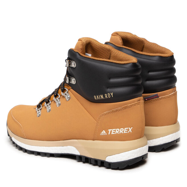 Туристически adidas Terrex Pathmaker R.Rdy FZ3381 Кафяв | obuvki.bg
