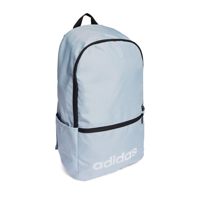 Раница adidas Classic Foundation Backpack IK5768 Светлосиньо | obuvki.bg