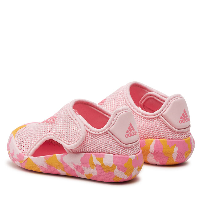 Σανδάλια adidas Altaventure Sport Swim Sandals ID3422 Ροζ | epapoutsia.gr