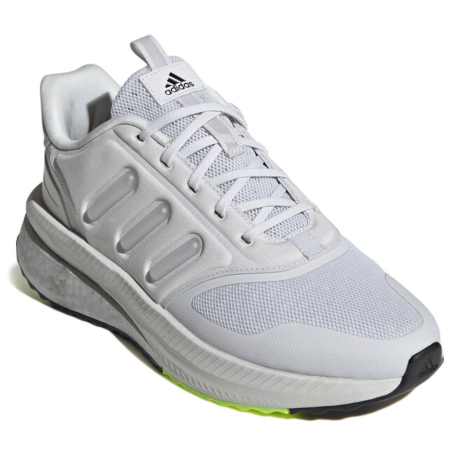 Zapatos adidas X_PLRPHASE Shoes IG3055 Dshgry/Silvmt/Luclem | zapatos.es