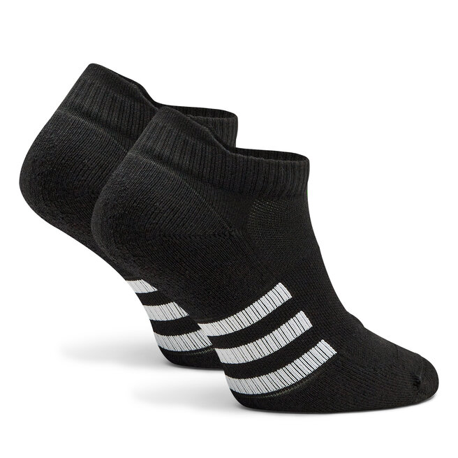Kotníkové ponožky Unisex adidas Performance Cushioned Low Socks 3 Pairs ...