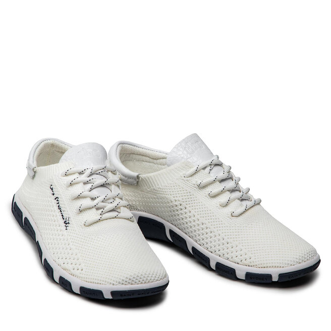Zapatillas Tbs Jazaria Q7007 Blanc | zapatos.es