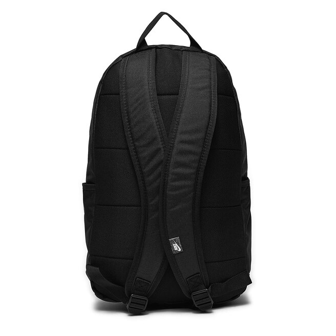 Rucksack Nike DD0562 010 Schwarz | eschuhe.de