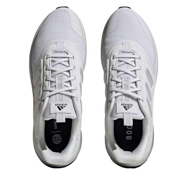Zapatos adidas X_PLRPHASE Shoes IG3055 Dshgry/Silvmt/Luclem | zapatos.es