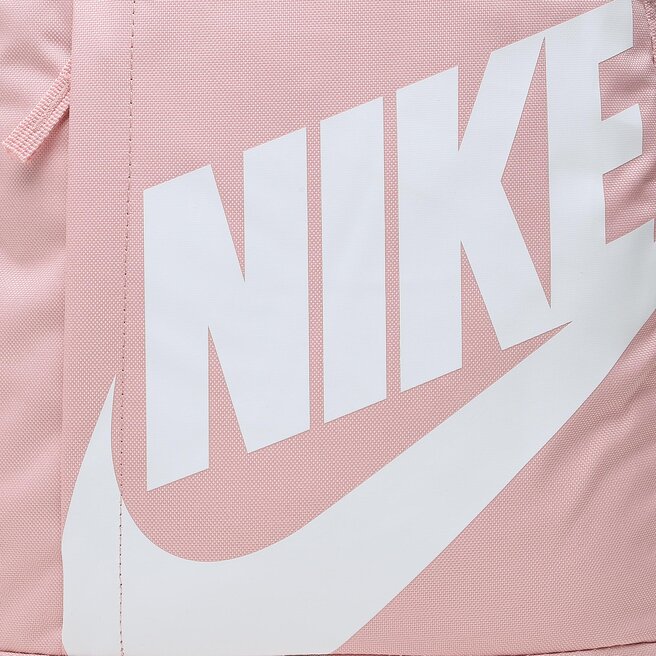 Zaino Nike DD0559-630 Rosa | escarpe.it