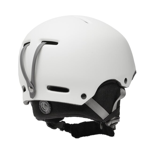 Skihelm K2 Meridian 10E4007 Beige | eschuhe.de