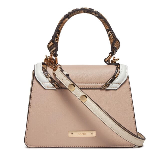 Geantă Aldo Emaline 13723852 Bej | epantofi.ro