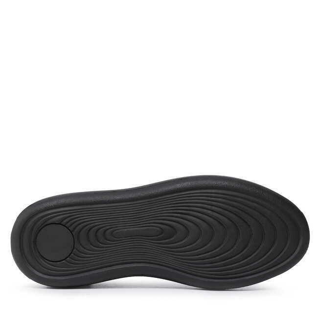 Sneakers Lasocki WI16-STELLA-01 Black | eschuhe.de
