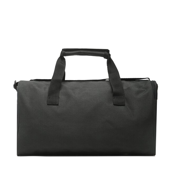 Tasche adidas Essentials Linear Duffel Bag Extra Small HT4744 Schwarz ...