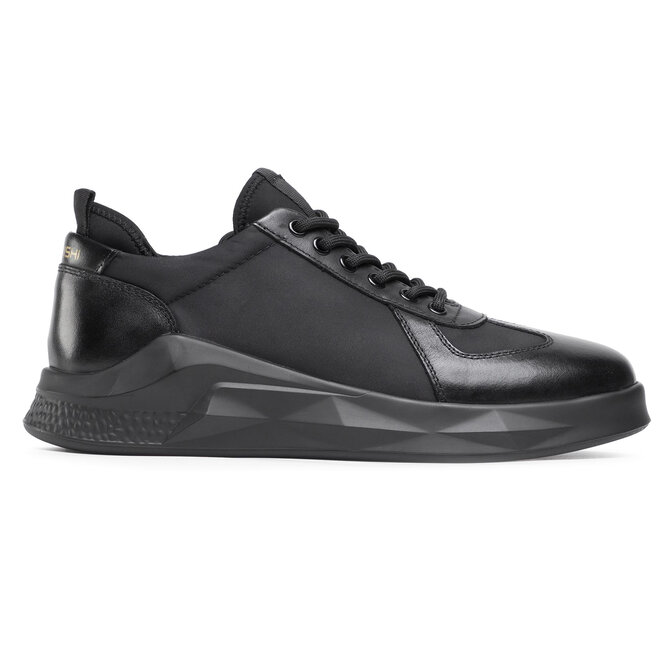 Sneakers Togoshi TG-04-02-000027 601 | eschuhe.de