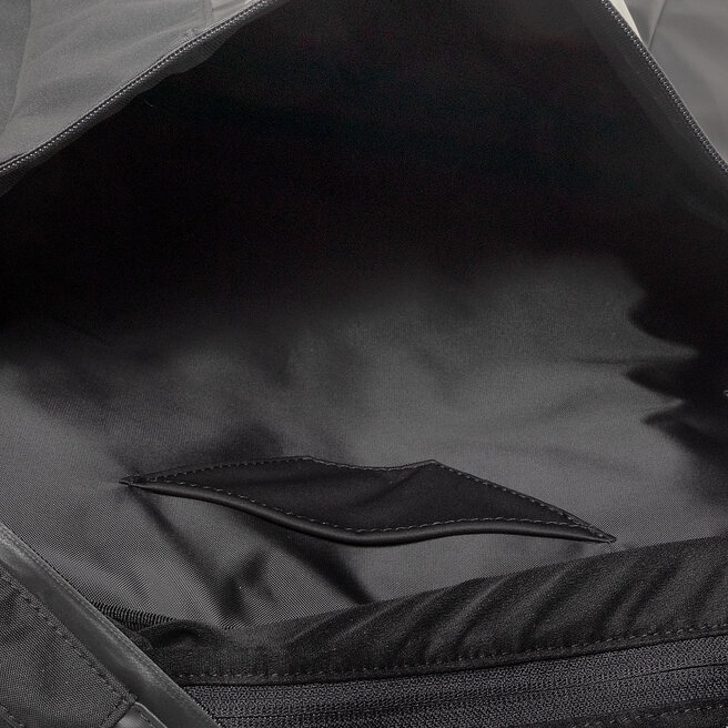 Rucksack Asics Commuter Bag 3163A001 Schwarz | eschuhe.de