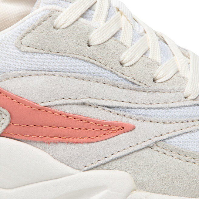 Sneakers Fila V94M Pm Wmn FFW0124.40010 Rosette | eschuhe.de