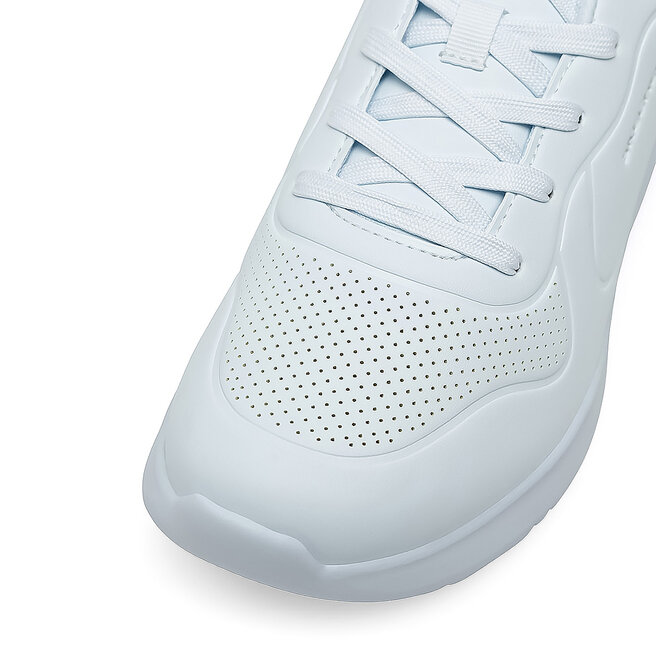 Сникърси Skechers UNO LIGHT 8750063 LTBL Светлосиньо | obuvki.bg