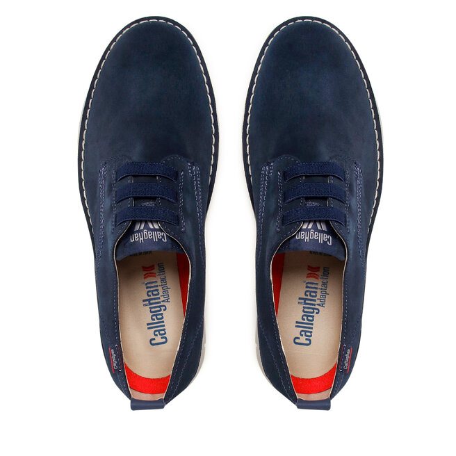 Κλειστά παπούτσια Callaghan Malibu 47100 Azul | epapoutsia.gr