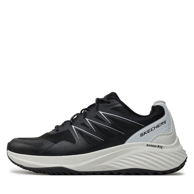 Sneakers Skechers Bounder Rse 232781 Negru | epantofi.ro