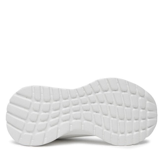 Сникърси adidas Tensaur Run Shoes GZ3425 Бял | obuvki.bg