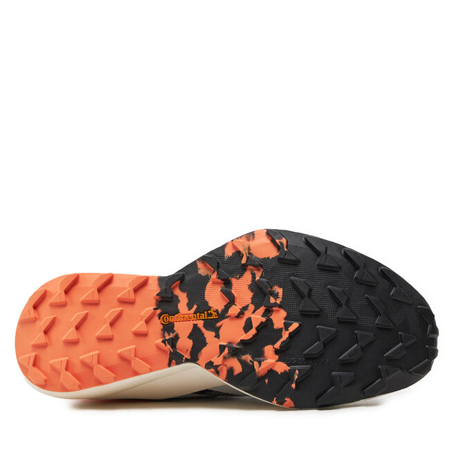 Παπούτσια για Τρέξιμο adidas Terrex Agravic Speed Trail Running IE7671 ...