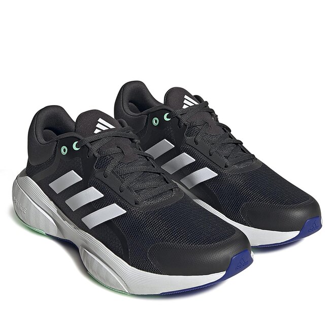 Scarpe da corsa adidas RESPONSE SHOES HP5924 Grigio | escarpe.it