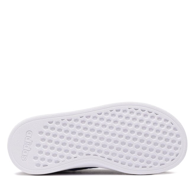 Сникърси adidas Grand Court IG4839 Син | obuvki.bg