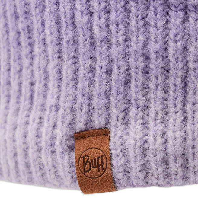 Körsál Buff Marin 123520.728.10.00 Lila | ecipo.hu