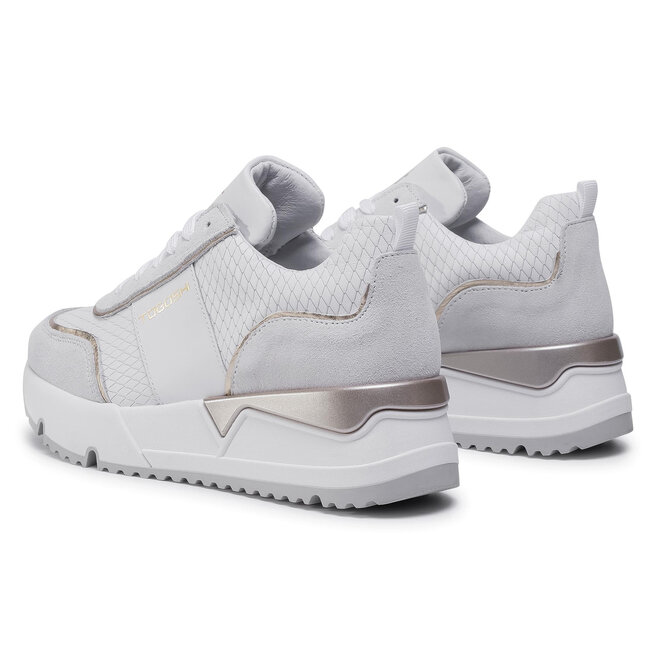 Sneakers Togoshi TG-03-05-000272 602 | eschuhe.de