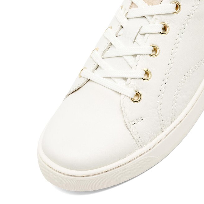 Sneakers Lasocki WI16-D557-01 White | eschuhe.de